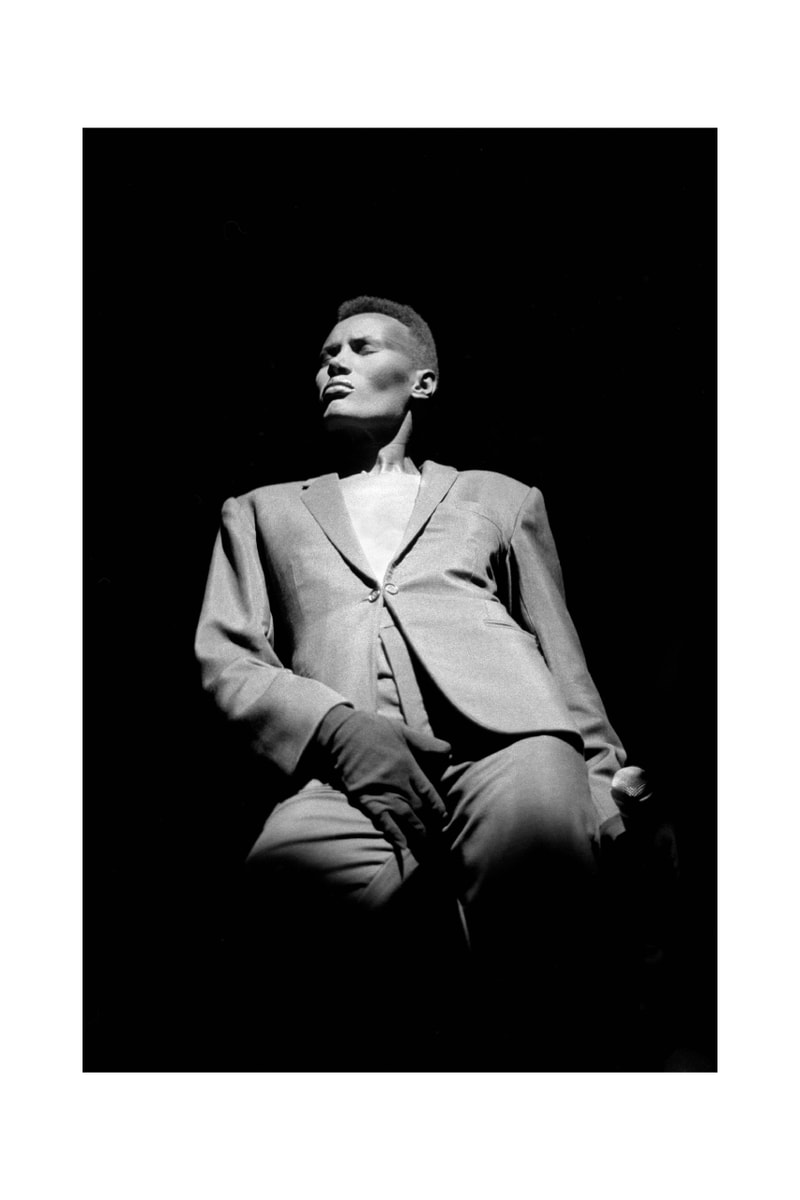 Don't Back Down! is Raising Money For The Black Lives Matter Movement ...