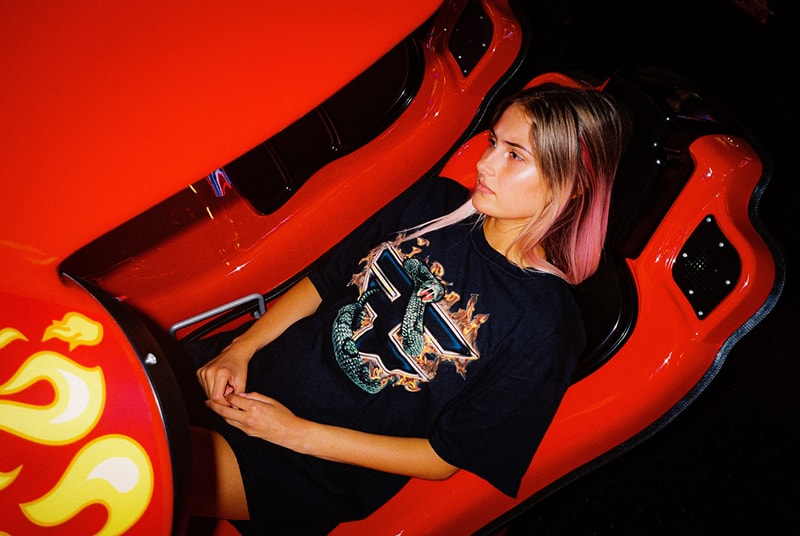 FaZe Clan August Collection Release | Hypebeast