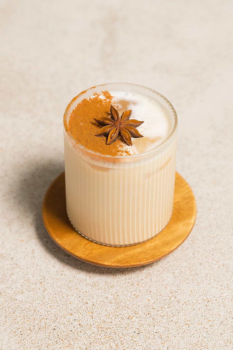 HYPEBEAST Introduces HYPEBEANS Coffee Shop | Hypebeast