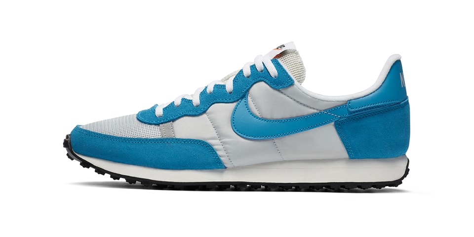 Nike Challenger 2020 Colorways | HYPEBEAST