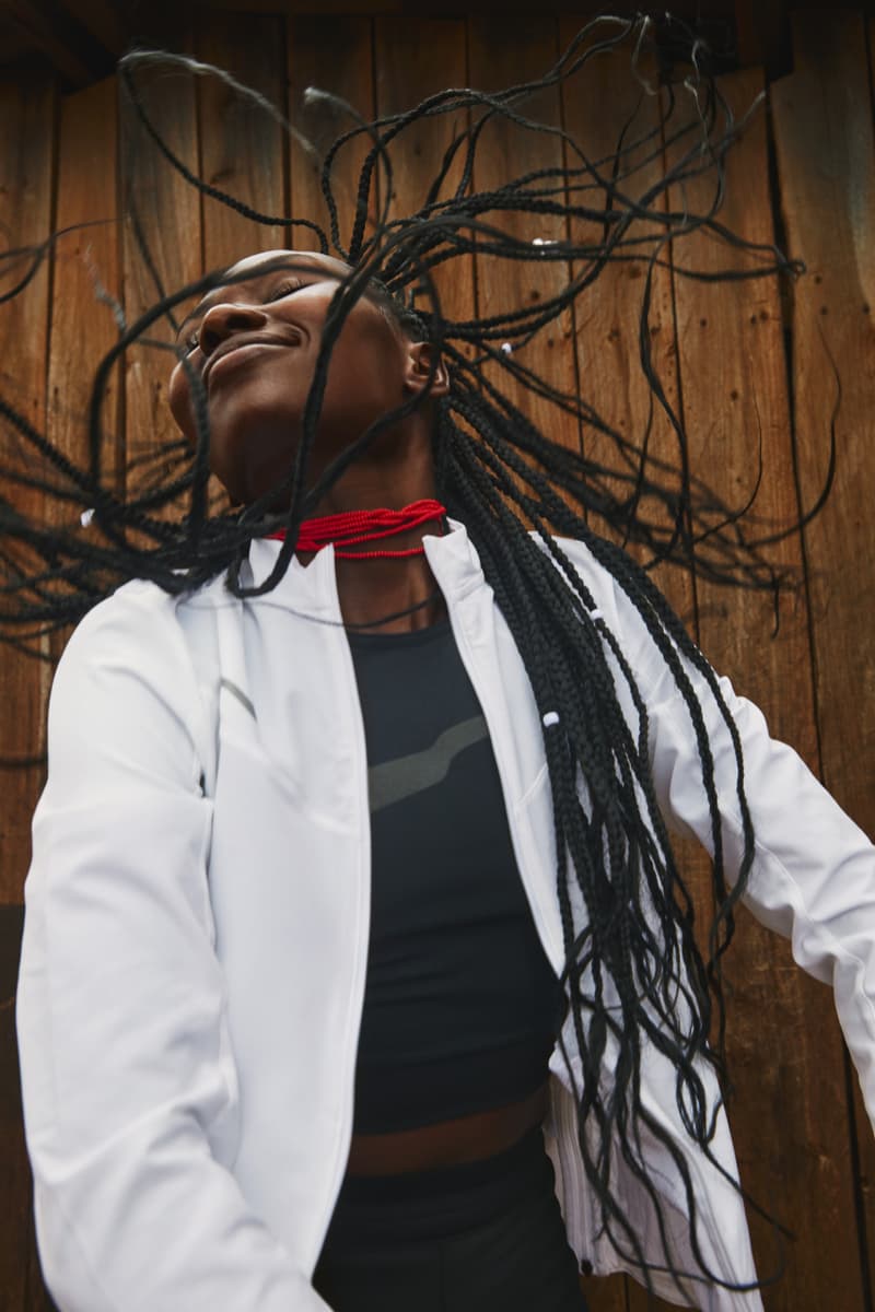 The Nike Run Division Collection SS20 | Hypebeast