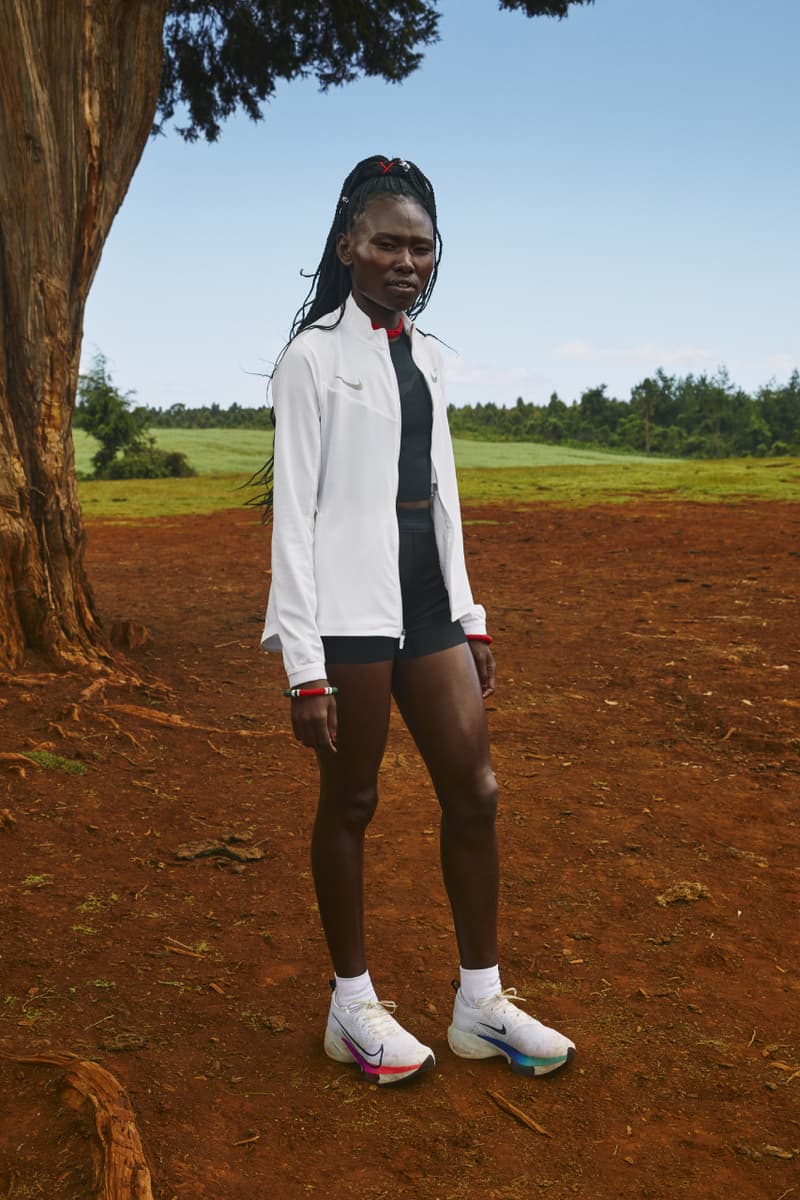 The Nike Run Division Collection SS20 | Hypebeast