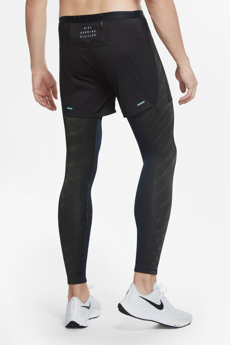 The Nike Run Division Collection SS20 | Hypebeast