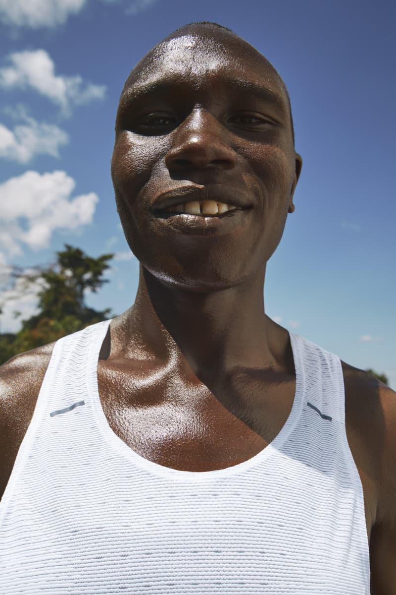 The Nike Run Division Collection SS20 | Hypebeast