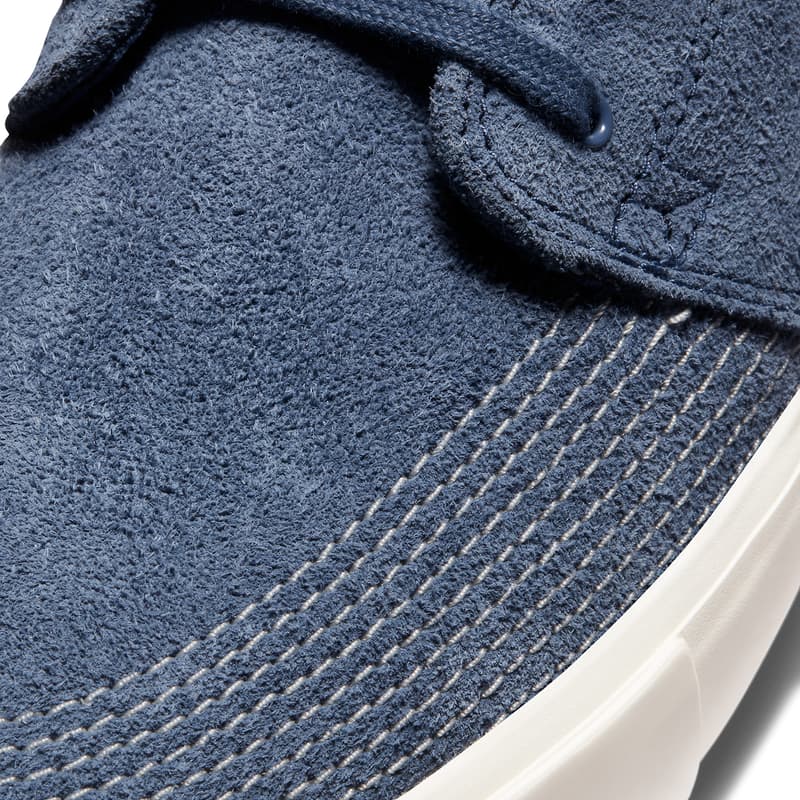 Nike SB "Sashiko" Pack Release Dates, Info & Photos | Hypebeast