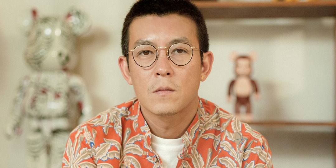 NTWRK Two Day Virtual Festival | Hypebeast