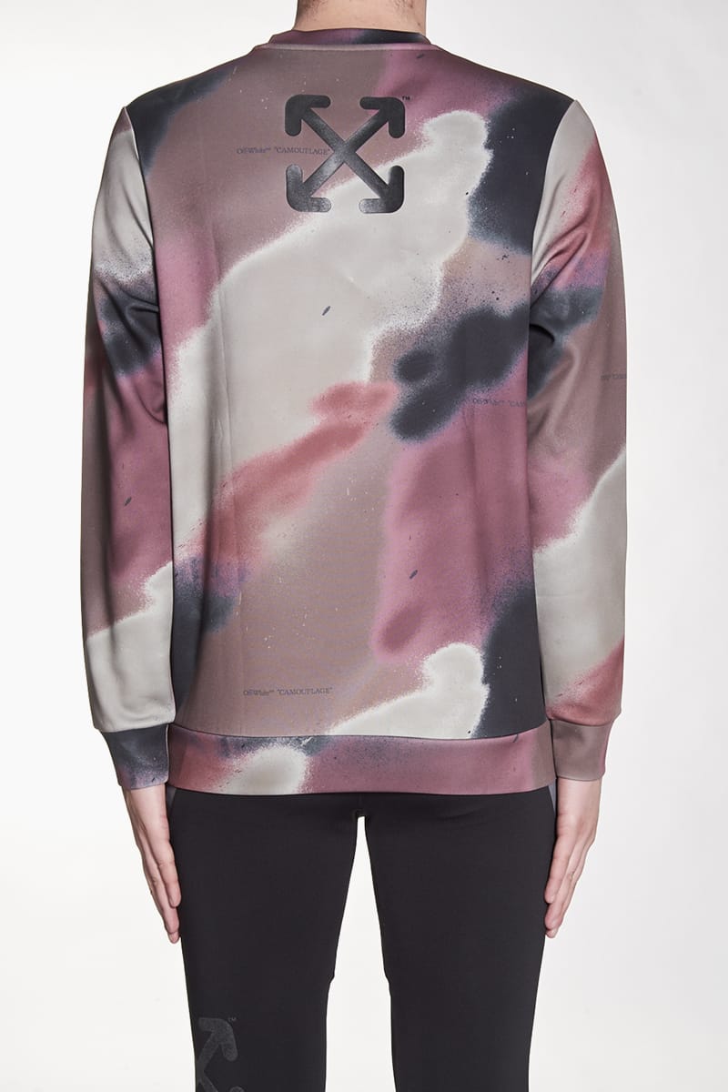 Best Drops July Week 4 Supreme, Off-White™, BAPE | Hypebeast