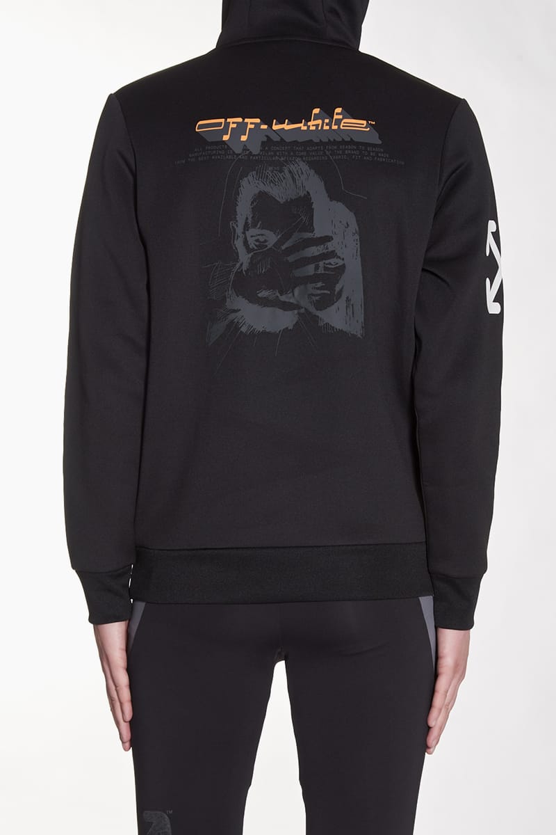 Best Drops July Week 4 Supreme, Off-White™, BAPE | Hypebeast