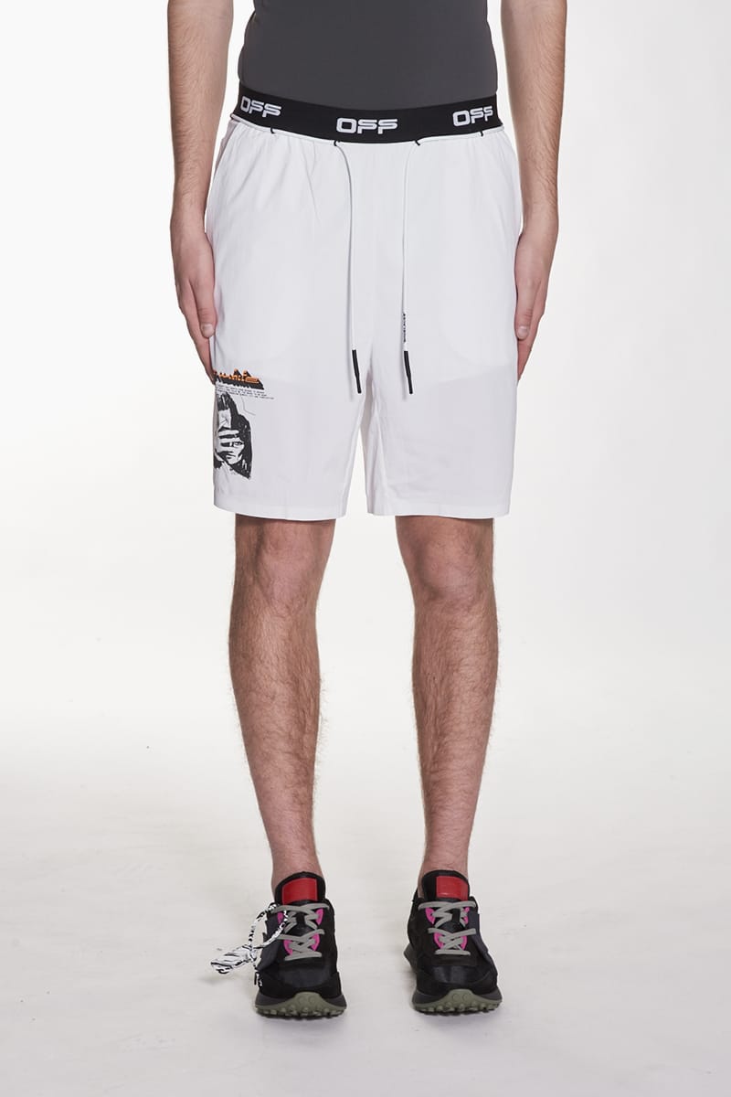 Best Drops July Week 4 Supreme, Off-White™, BAPE | Hypebeast