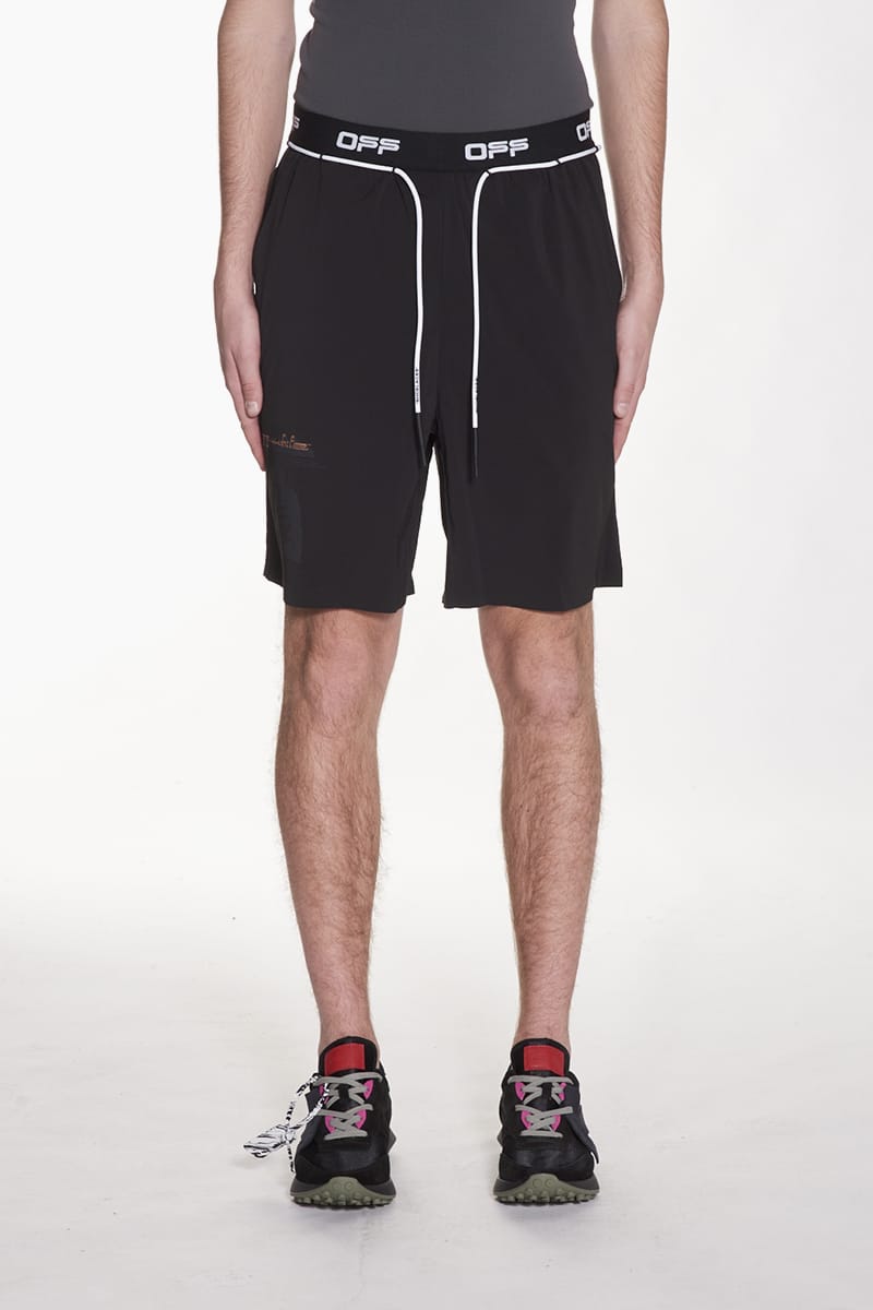 Best Drops July Week 4 Supreme, Off-White™, BAPE | Hypebeast