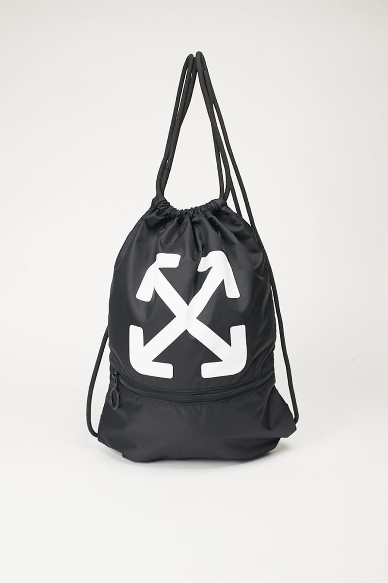 Best Drops July Week 4 Supreme, Off-White™, BAPE | Hypebeast