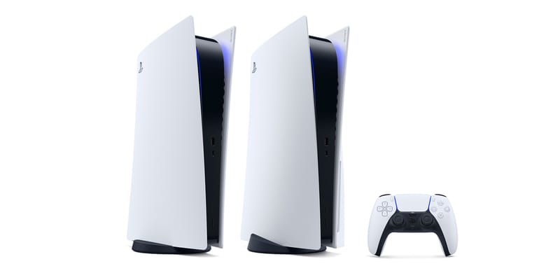Ps5 price reddit 2020 store