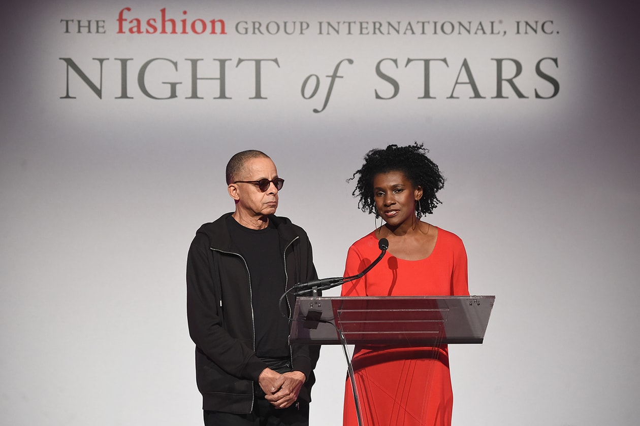 Stephen Burrows Was a Pioneer of American Fashion | Hypebeast