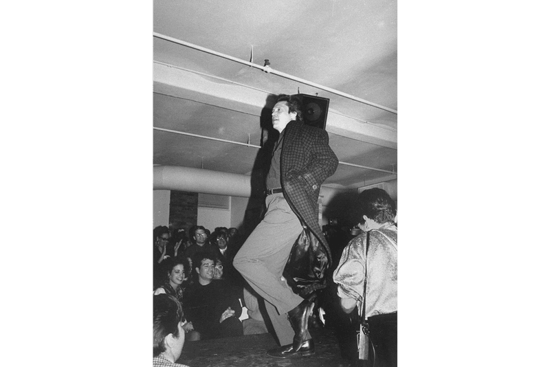 The Legacy of WilliWear Designer Willi Smith | Hypebeast