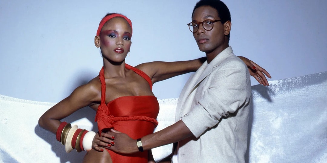 The Legacy of WilliWear Designer Willi Smith | Hypebeast