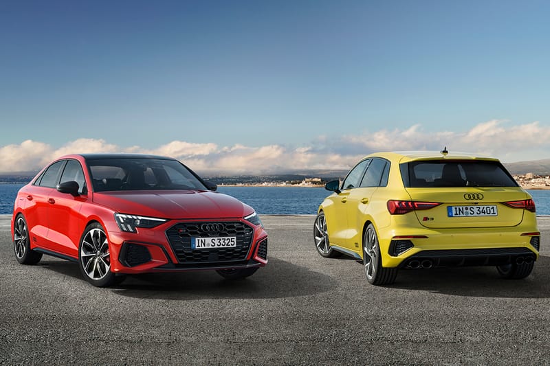 Poggy New Bar "SNACK YARO POGGY" Look Inside | Hypebeast