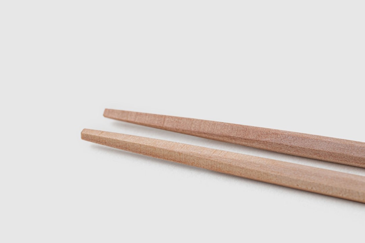 12 Best Ramen Cooking Essentials | Hypebeast