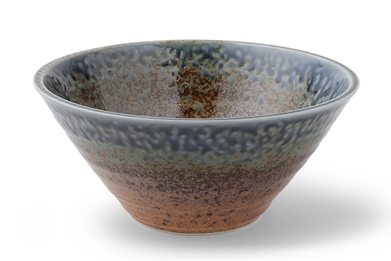 12 Best Ramen Cooking Essentials | Hypebeast