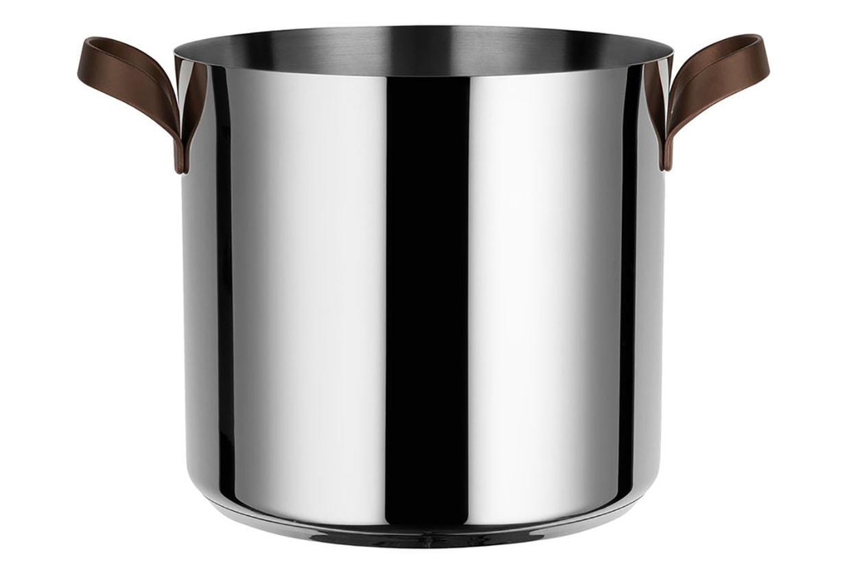 12 Best Ramen Cooking Essentials | Hypebeast