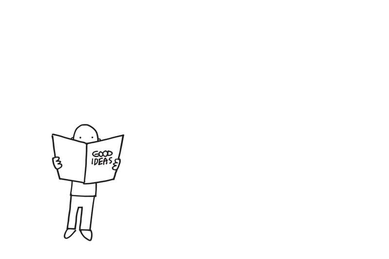 An Interview with JJJJound's Justin Saunders | Hypebeast