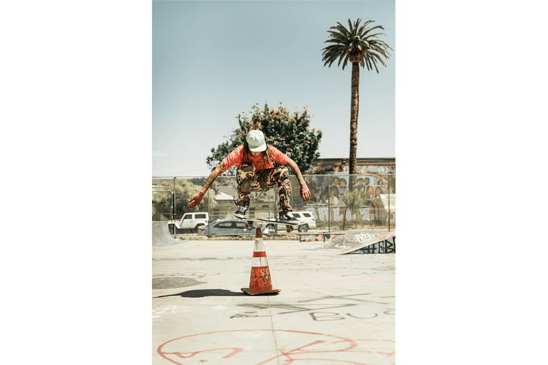 How The Oakland Roots Mix Soccer and Community | Hypebeast