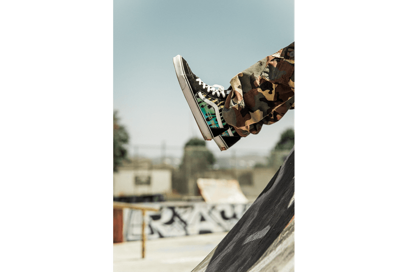 How The Oakland Roots Mix Soccer and Community | Hypebeast