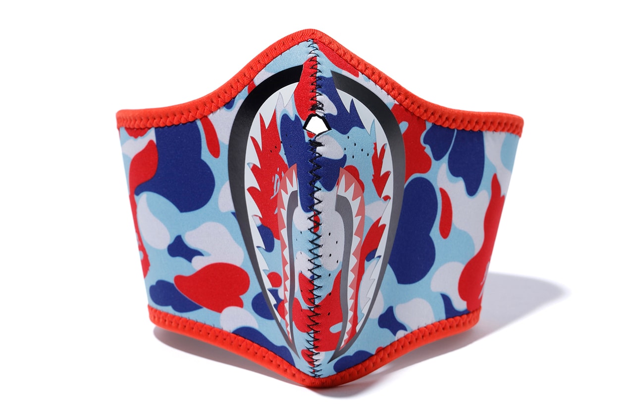 Paris Saint Germain Fashion Collab, Bape Jordan | Hypebeast