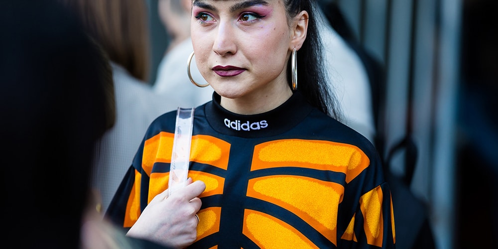 adidas Reports Strong Q2 Financial Performance | Hypebeast