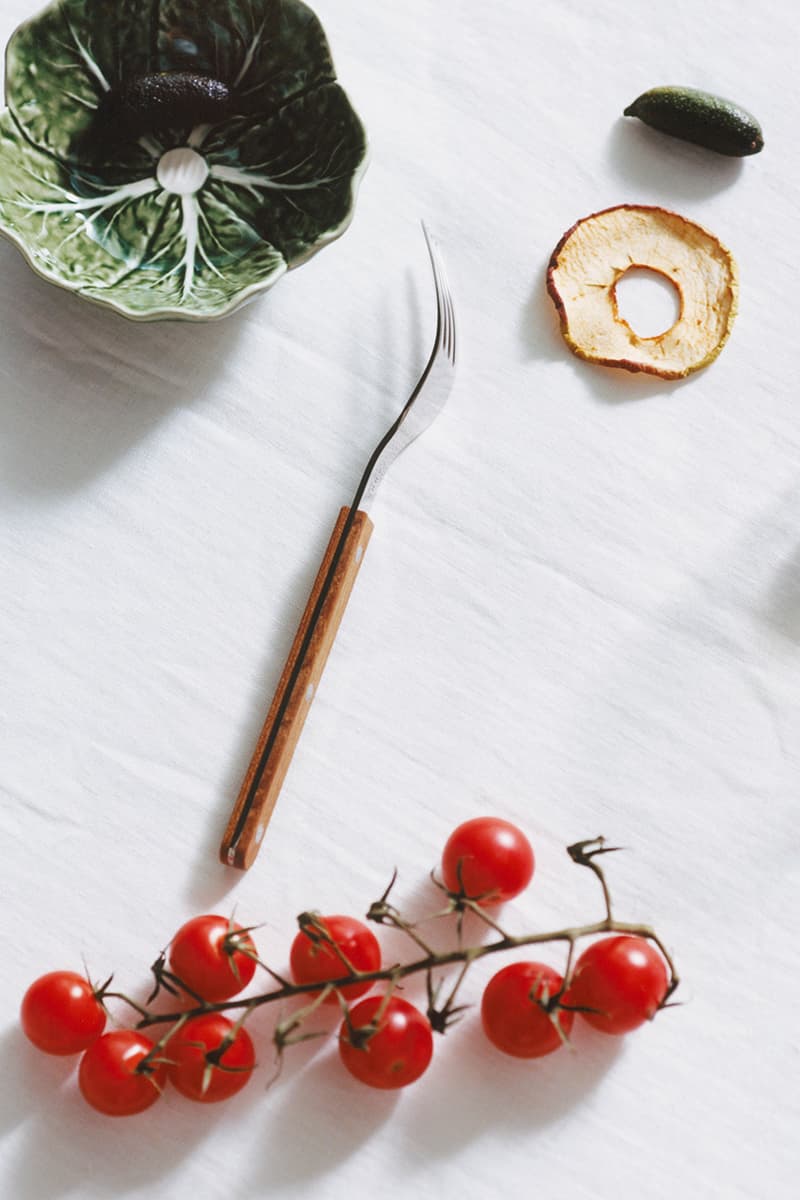 ARKET Launches Debut FW20 Campaign | Hypebeast