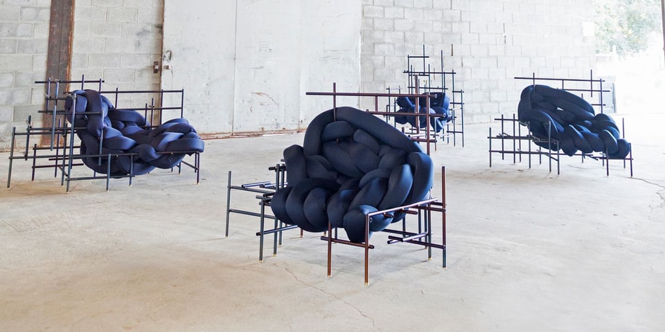 Detroit Month of Design 2020 Info | HYPEBEAST