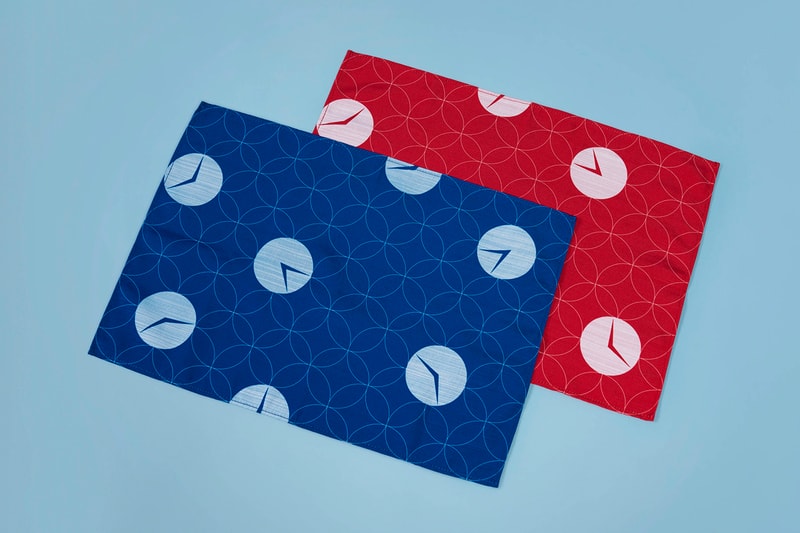 AllRightsReserved x Doraemon 50th Anniversary "Doraemon Manga Time ...