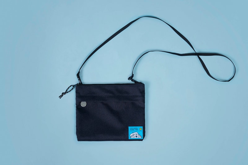 AllRightsReserved x Doraemon 50th Anniversary "Doraemon Manga Time ...