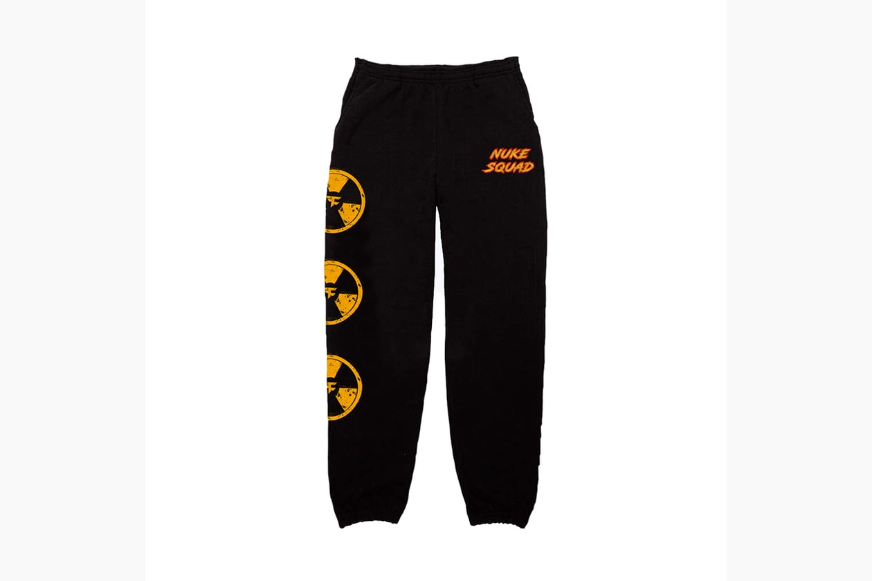 FaZe Clan SWAGG Drops New Merchandise | Hypebeast