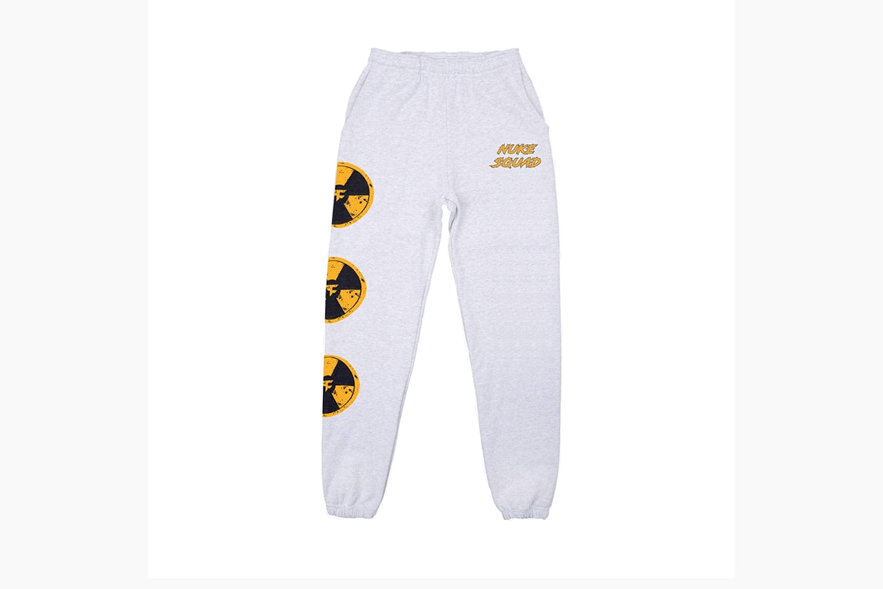 FaZe Clan SWAGG Drops New Merchandise | Hypebeast