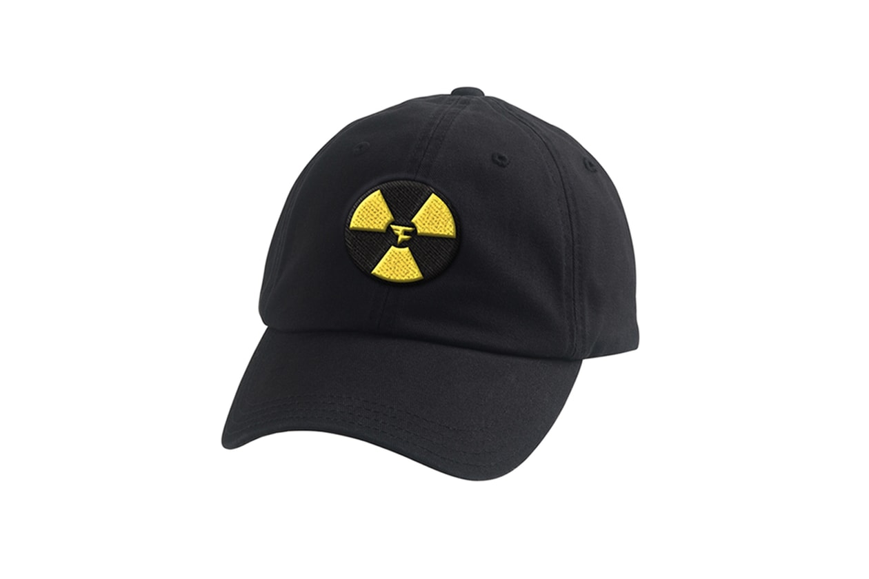 FaZe Clan SWAGG Drops New Merchandise | Hypebeast