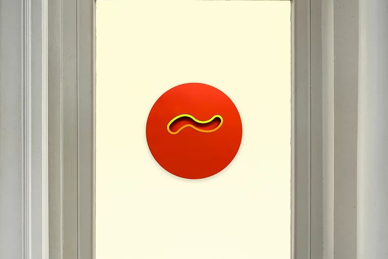 Greg Bogin 'New Yorker' Artwork for Tennis Elbow | Hypebeast