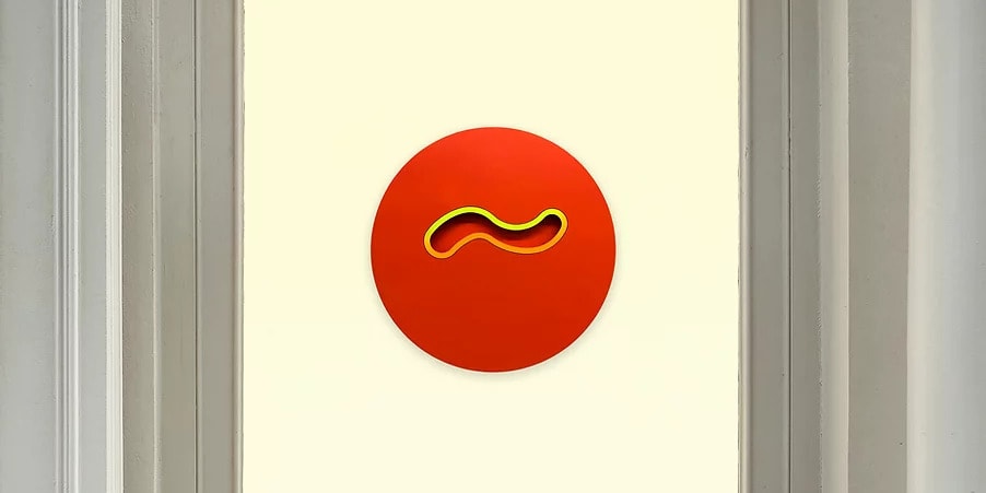 Greg Bogin 'New Yorker' Artwork for Tennis Elbow | Hypebeast