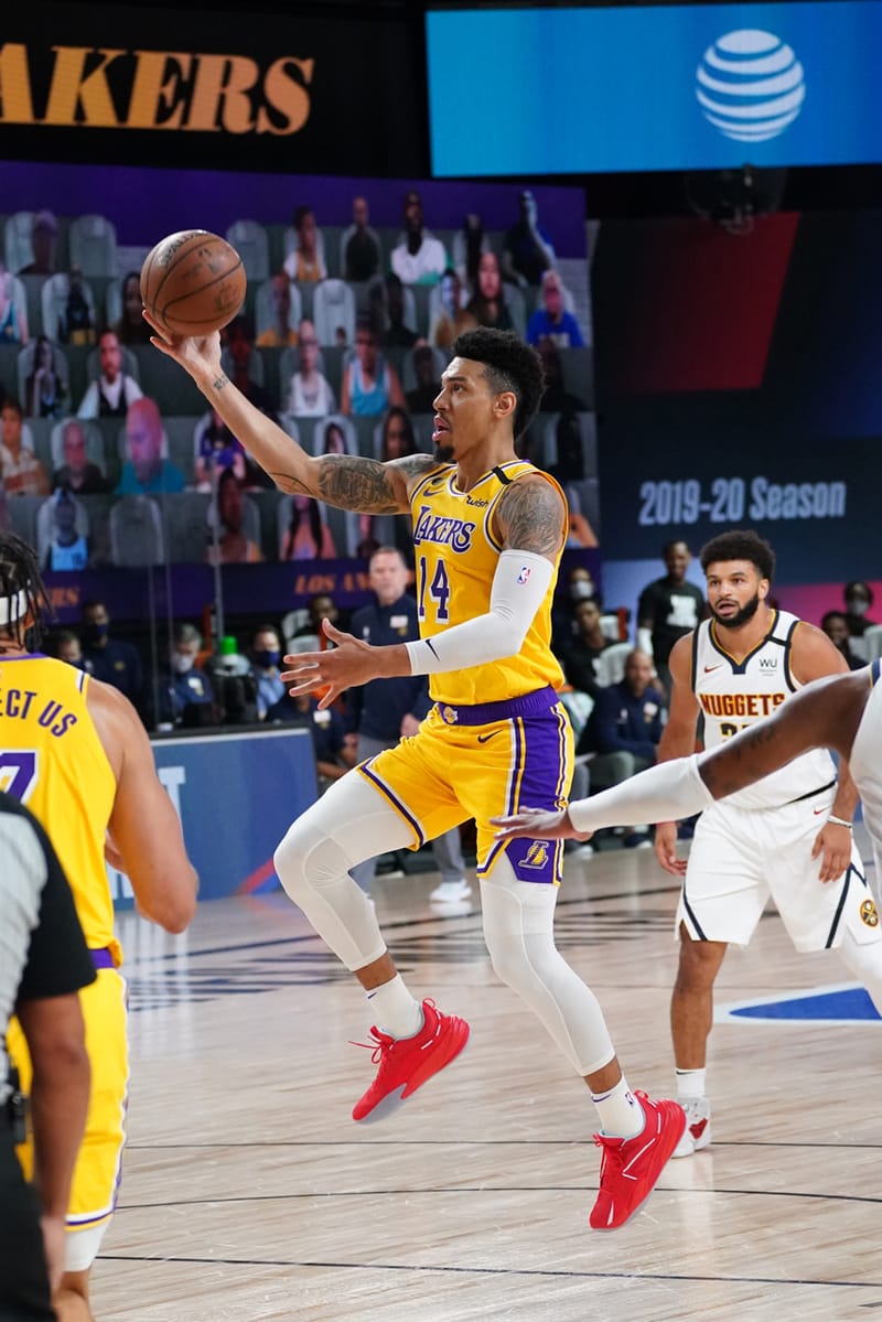 J. Cole x PUMA RS-Dreamer "Blood, Sweat and Tears" Info | Hypebeast