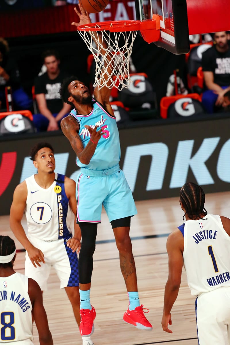 J. Cole x PUMA RS-Dreamer "Blood, Sweat and Tears" Info | Hypebeast