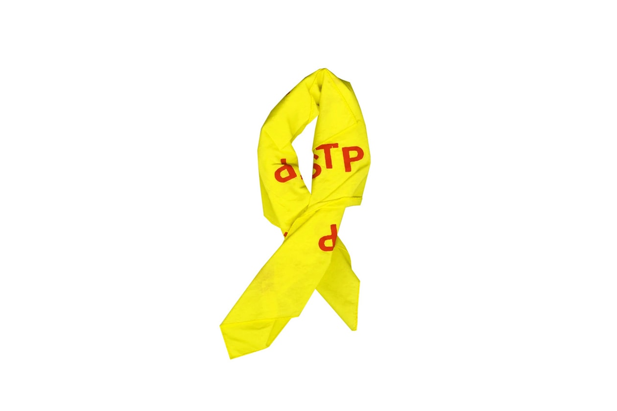 "Lucien Smith: Southampton Suite" Exhibition | Hypebeast