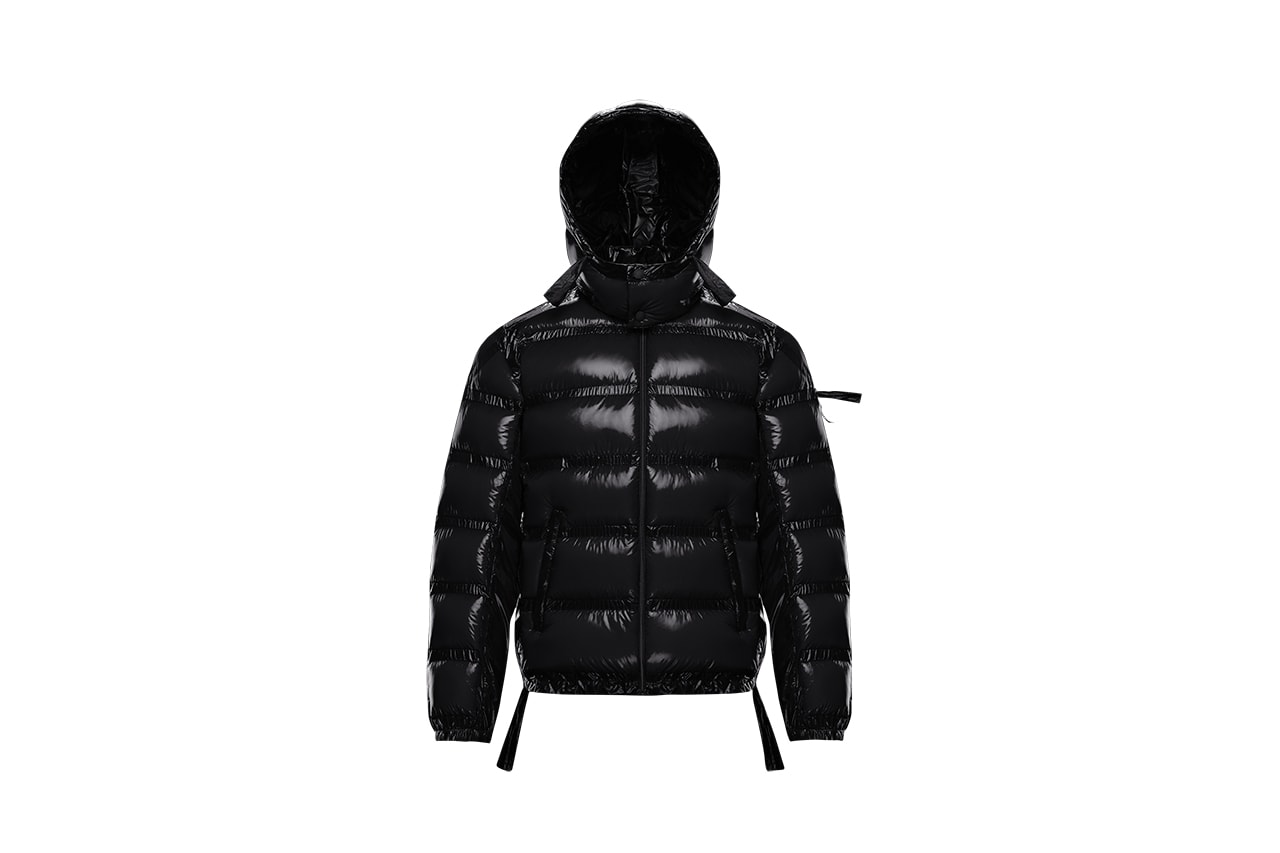 Moncler 5 Craig Green Fall/Winter 2020 First Look | HYPEBEAST