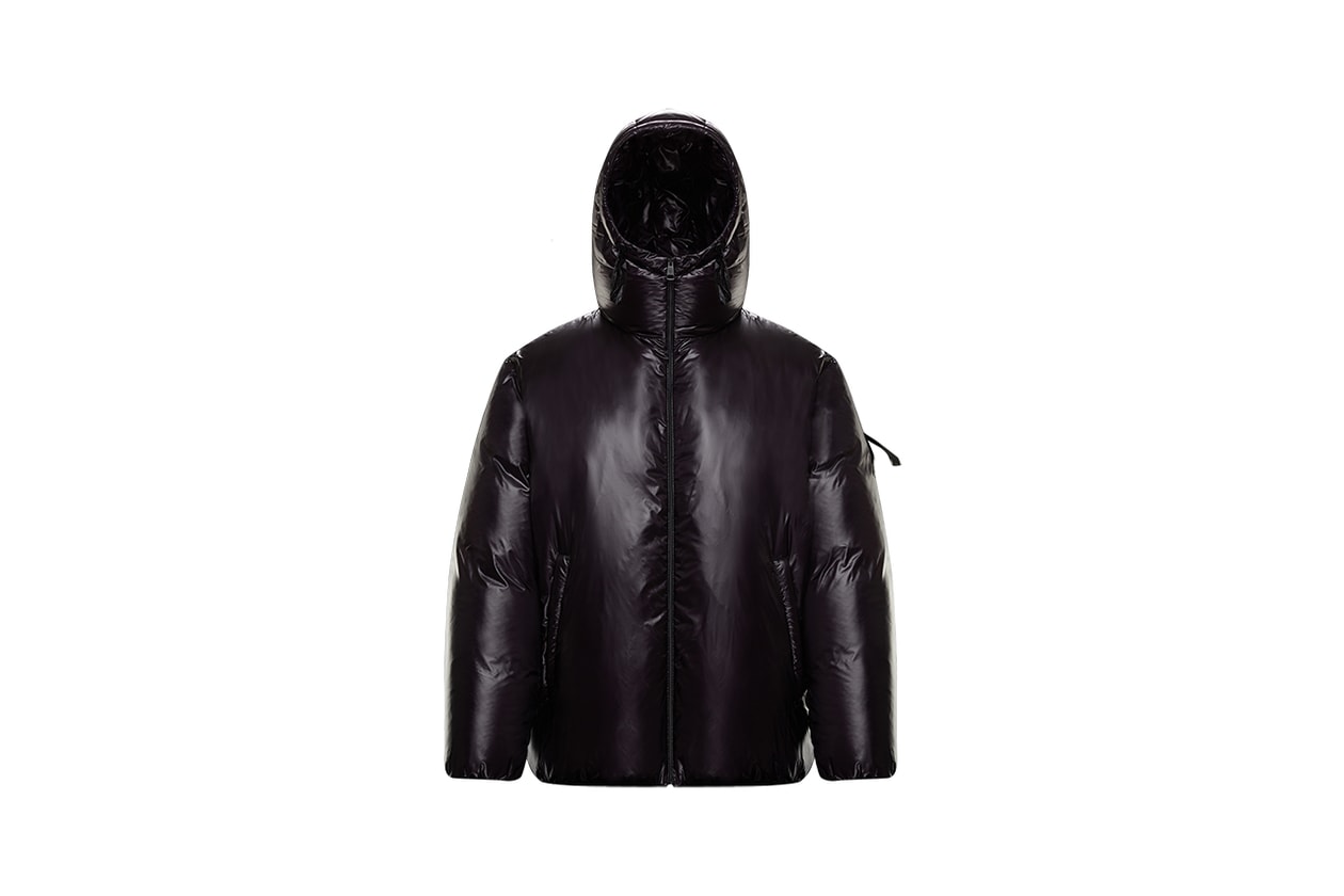 Moncler 5 Craig Green Fall/Winter 2020 First Look | Hypebeast