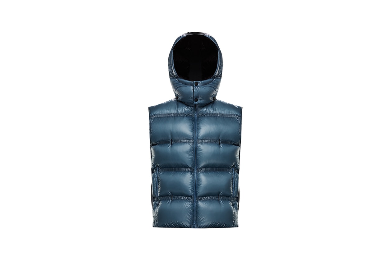 Moncler 5 Craig Green Fall/Winter 2020 First Look | Hypebeast