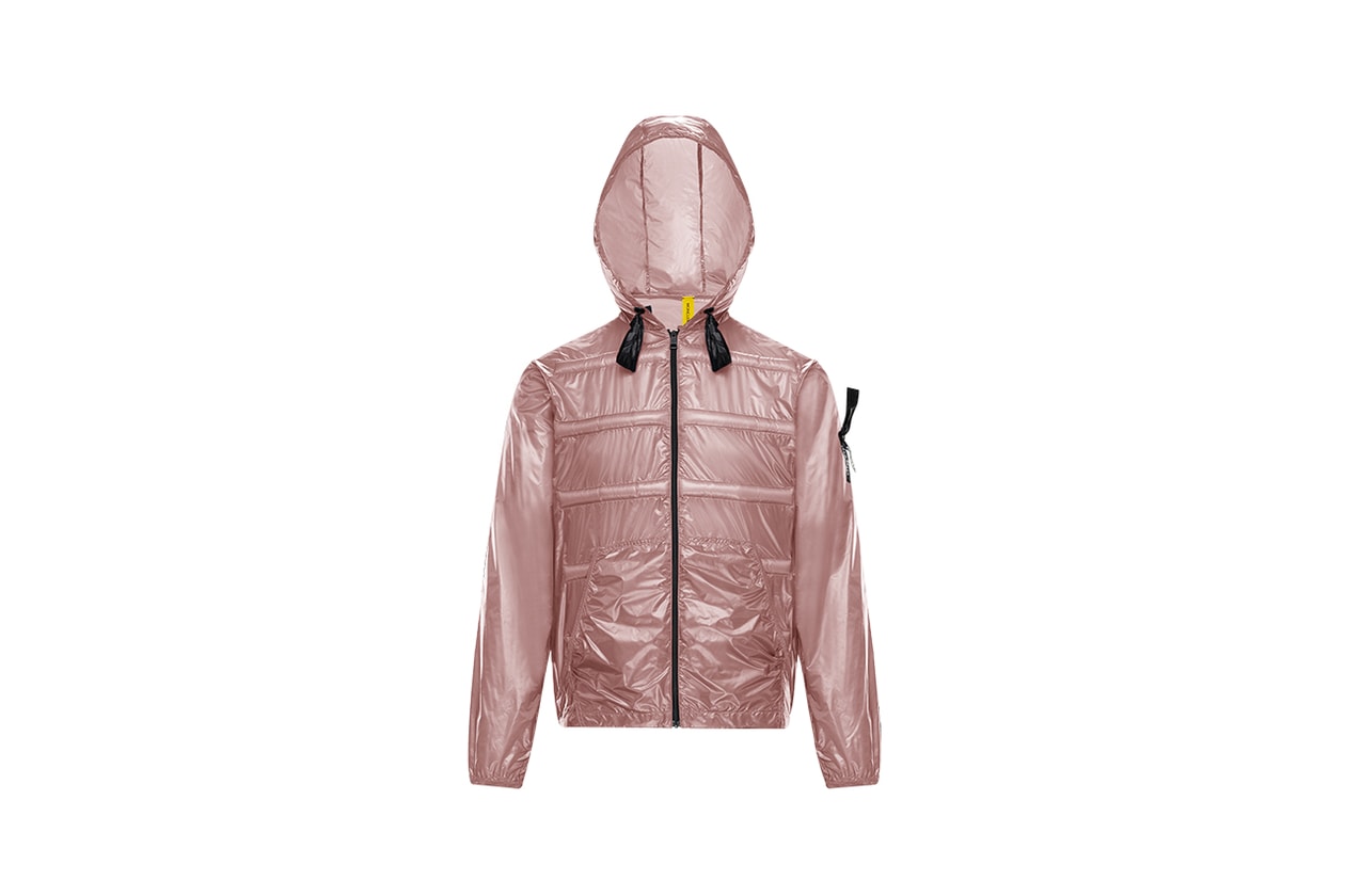 Moncler 5 Craig Green Fall/Winter 2020 First Look | Hypebeast