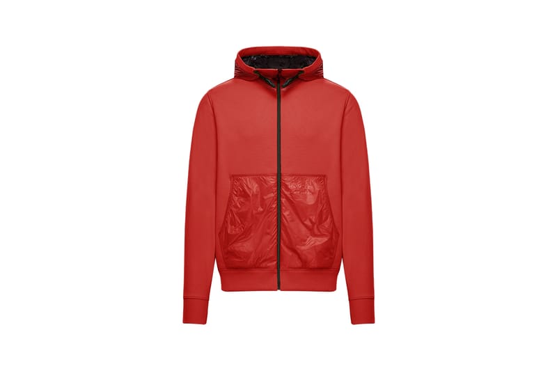 Moncler 5 Craig Green Fall/Winter 2020 First Look | Hypebeast