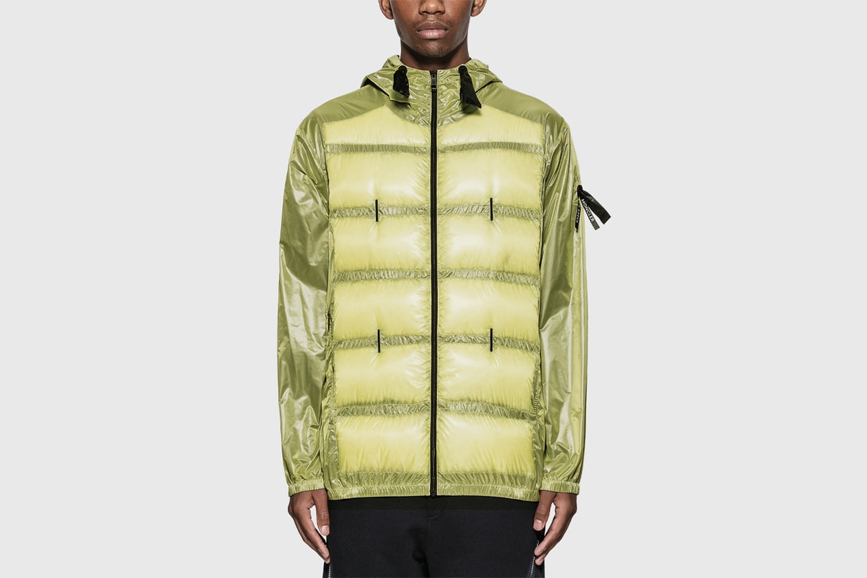 Best Neon Pieces and How to Wear Them This Summer | Hypebeast