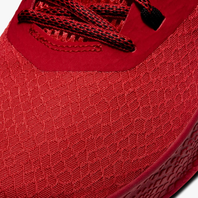 Nike Mamba Fury "Team" Pack Release Date & Info | Hypebeast