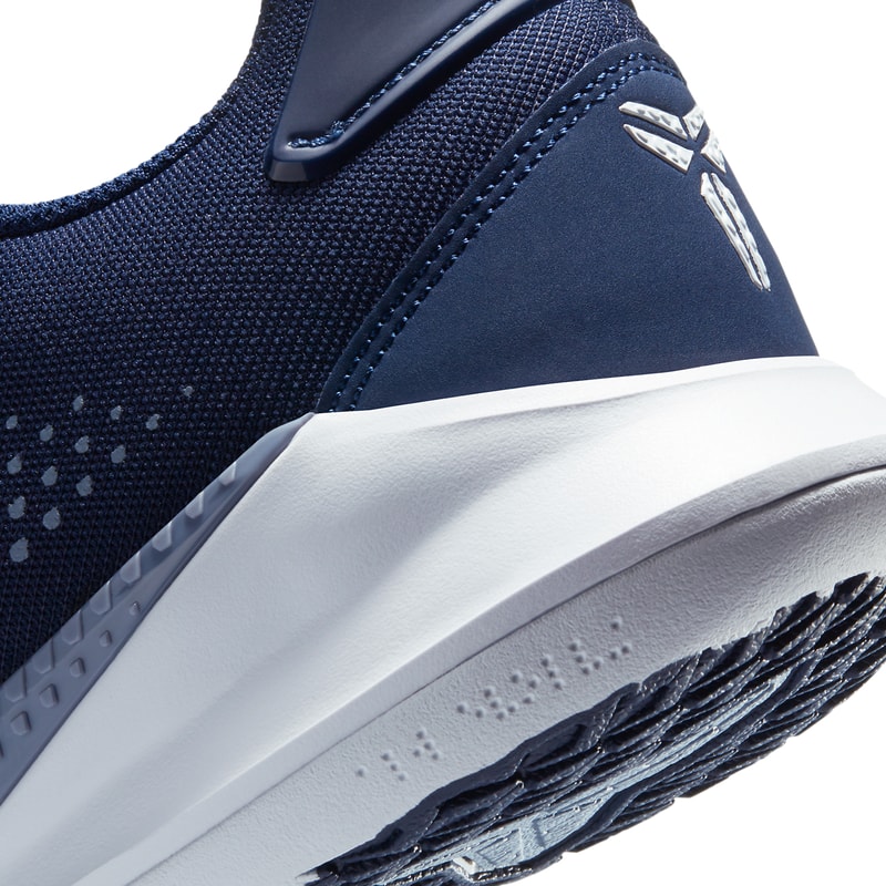 Nike Mamba Fury "Team" Pack Release Date & Info | Hypebeast