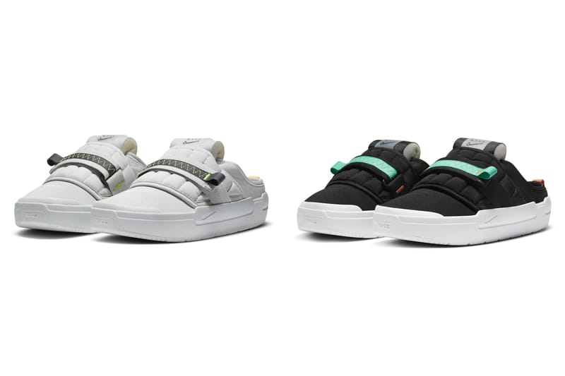 Nike Kobe 5 Protro Mamba Week Release Dates & Info | Hypebeast