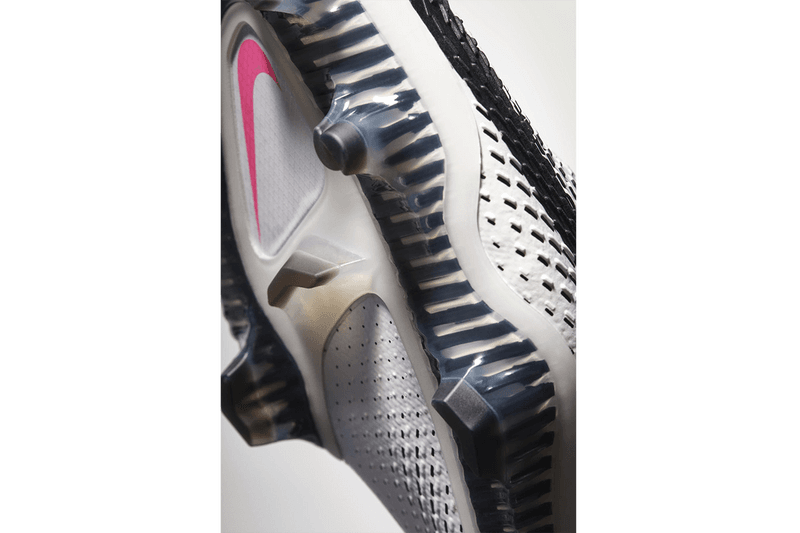 Nike Football Launches Phantom GT Football Boot | Hypebeast